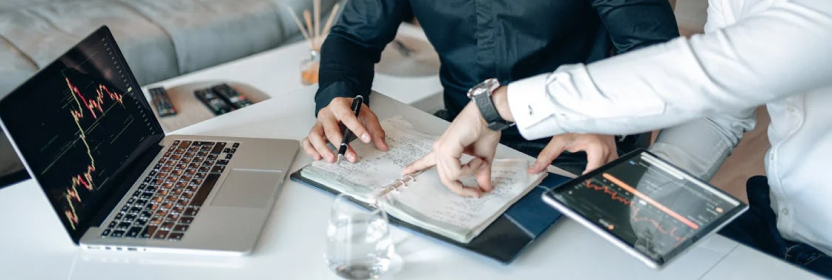 Top Trading Strategies for Beginners - Master the Basics in 2024