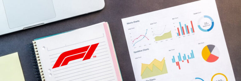 Which Formula One Stock Should I Invest In? - FinTipster