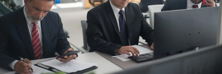 What Does It Mean to Nationalize Banks and Industries? - FinTipster