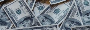 What Is a Tanda? Learn How Tandas Work and Their Benefits - FinTipster